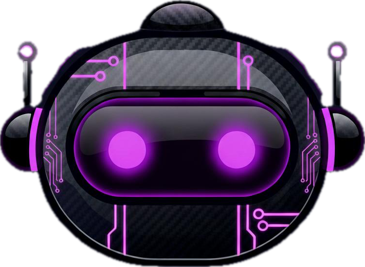 Autobidbot - AI Auto Bidding Tool for Freelancer | Automatic Freelancer ...